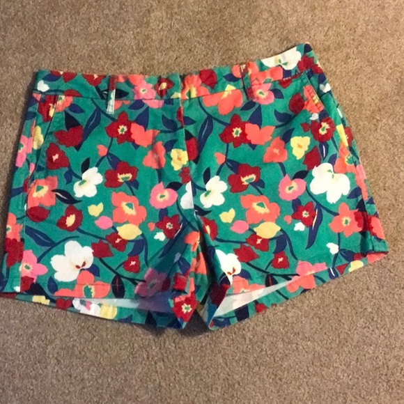 Elle | Shorts | Elle Shorts | Poshmark
